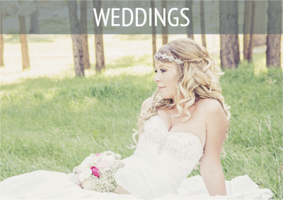 THE BOZEMAN GUIDE | Explore Bozeman Now