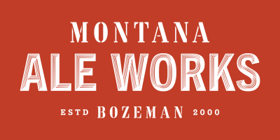 Top 10 Bozeman Restaurants | Discover Local Delights — THE BOZEMAN GUIDE