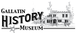 History of Bozeman | Explore Its Heritage — THE BOZEMAN GUIDE