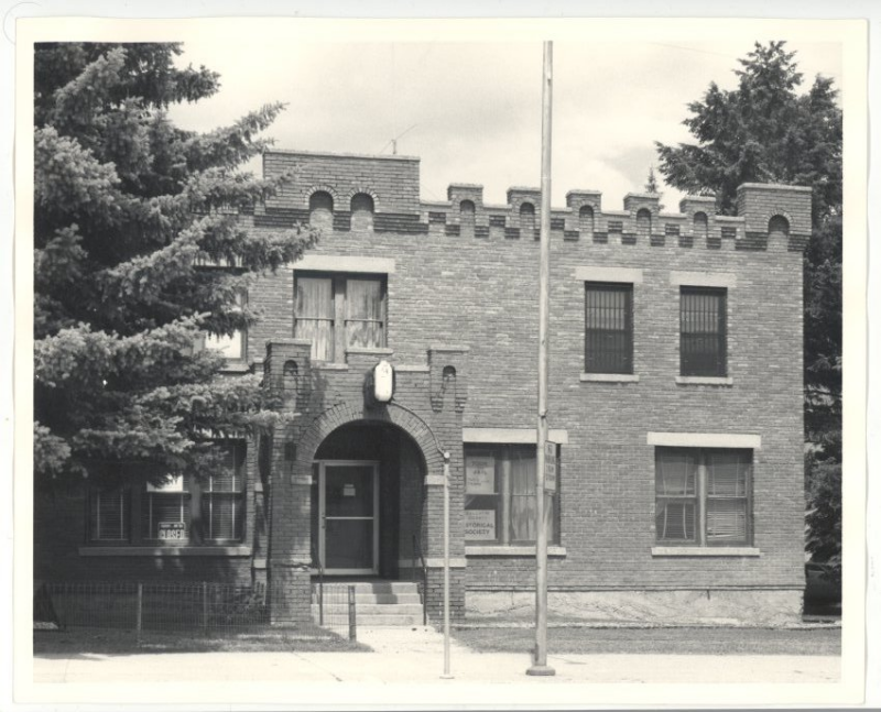 History of Bozeman | Explore Its Heritage — THE BOZEMAN GUIDE