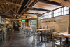 Top 10 Bozeman Restaurants | Discover Local Delights — THE BOZEMAN GUIDE