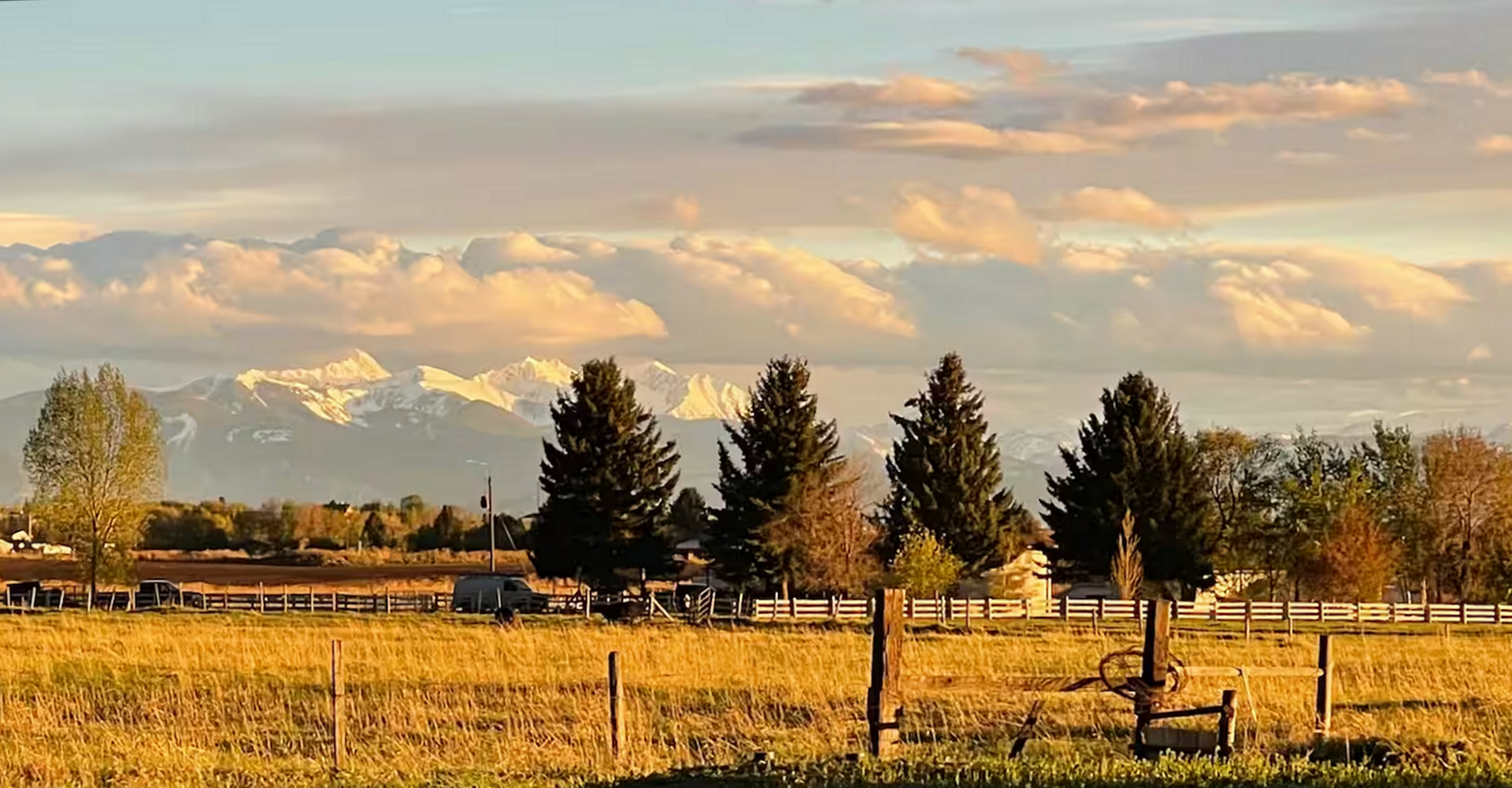 THE BOZEMAN GUIDE | Explore Bozeman Now