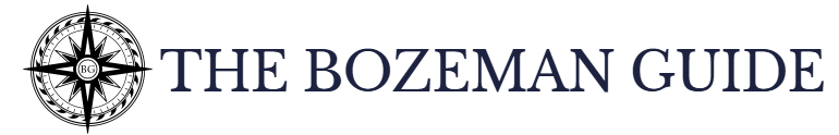 THE BOZEMAN GUIDE | Explore Bozeman Now