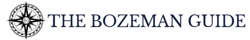 THE BOZEMAN GUIDE | Explore Bozeman Now