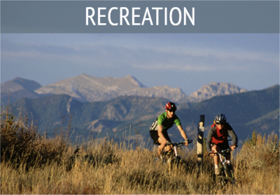 THE BOZEMAN GUIDE | Explore Bozeman Now