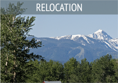 History of Bozeman | Explore Its Heritage — THE BOZEMAN GUIDE