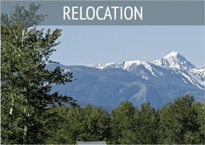 History of Bozeman | Explore Its Heritage — THE BOZEMAN GUIDE