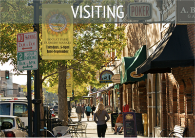 History of Bozeman | Explore Its Heritage — THE BOZEMAN GUIDE