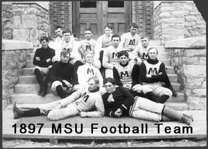 THE BOZEMAN GUIDE | Explore Bozeman Now