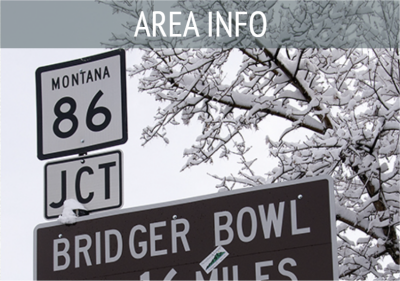 History of Bozeman | Explore Its Heritage — THE BOZEMAN GUIDE