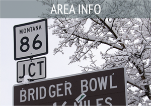 History of Bozeman | Explore Its Heritage — THE BOZEMAN GUIDE