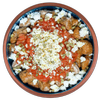 CLASSIC DACOS BOWL — CREAT