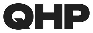 QHP