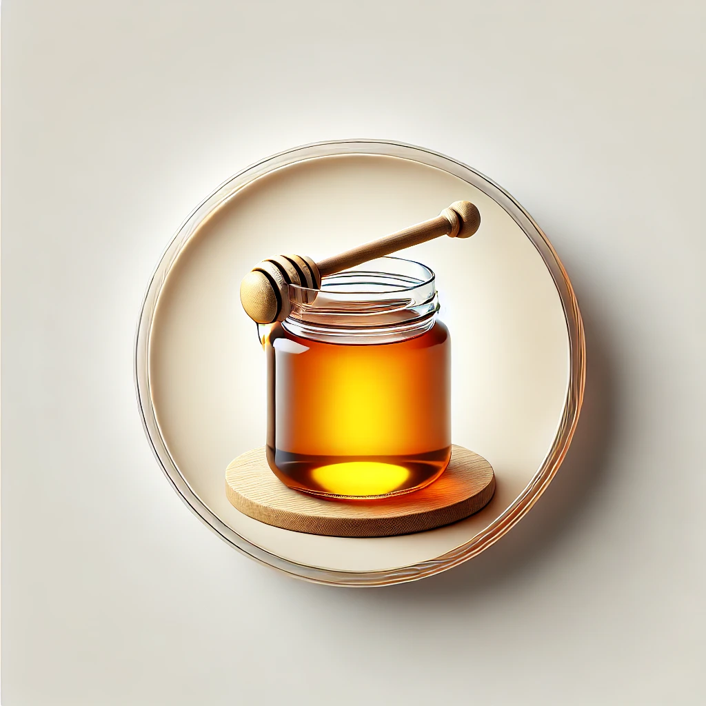 Premium Turkish Hazelnuts & Tea Exporter | Emiroglu Global Trade