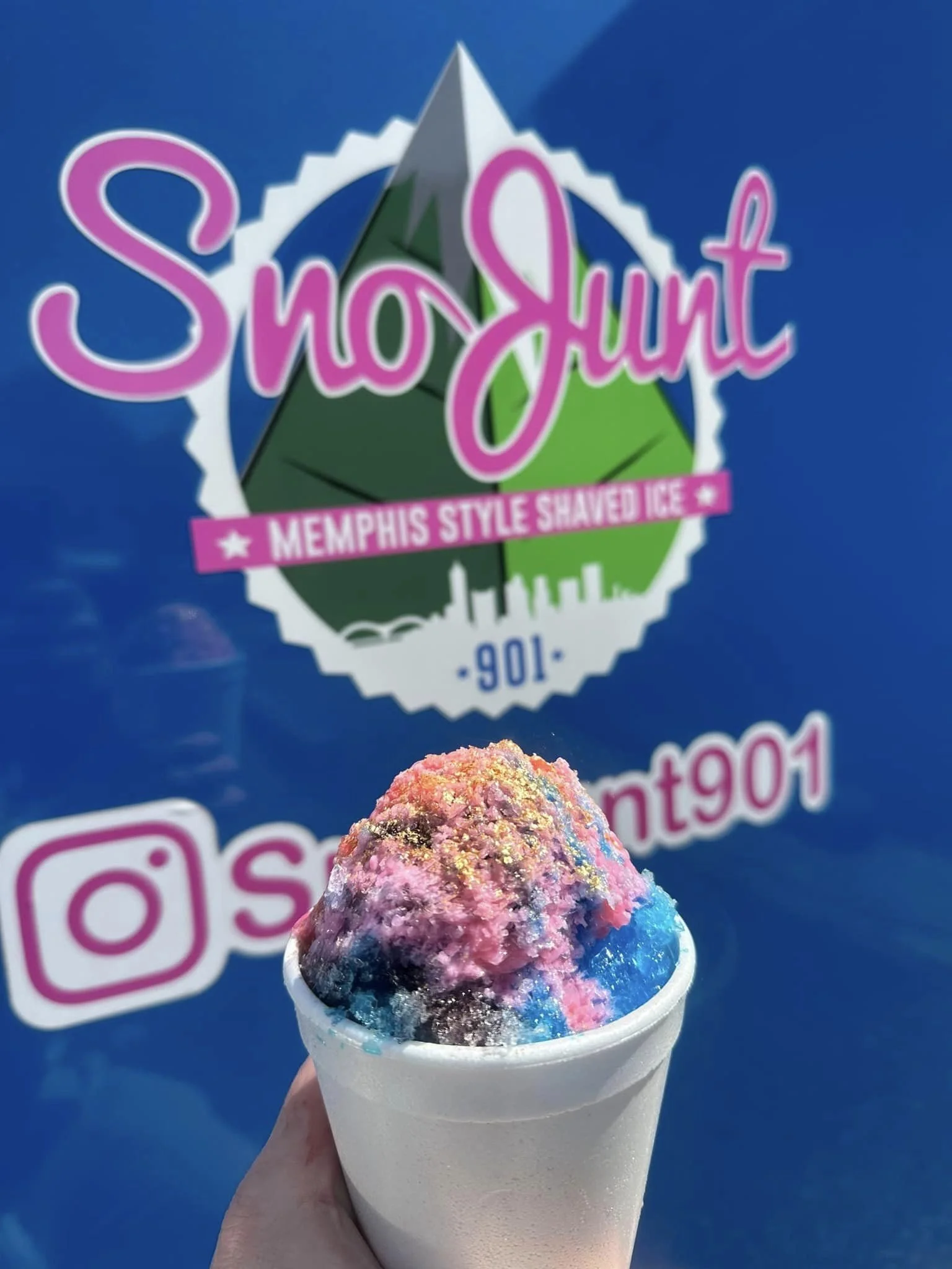 SnoJunt