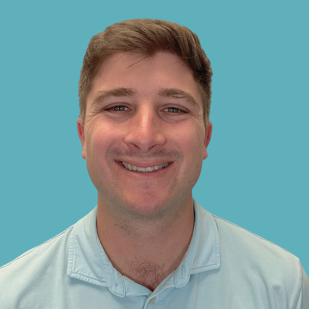 Who We Are | NewMile's Team & Story — NewMile