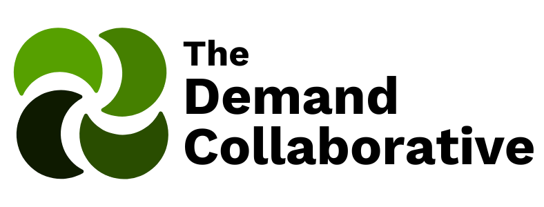 Demand Collaborative