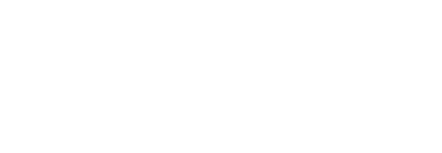 Macdermol® - Dermal fillers | HA Bio-stimulators