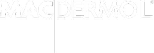 Macdermol® BioLift | HA Bio-Remodeling for Skin Laxity & Tightening ...