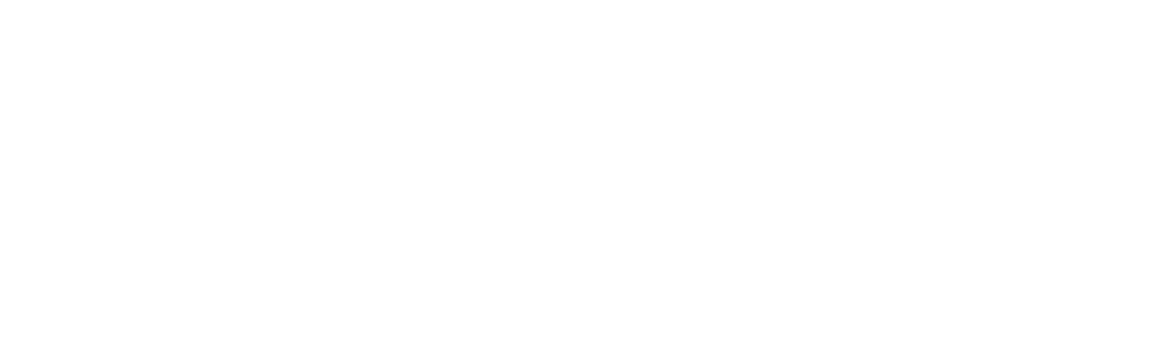 Macdermol® - Dermal fillers | HA Bio-stimulators