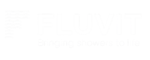 MINIMAL | Arquitectura Sensorial y Diseño de Espacios Únicos