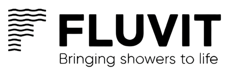 MINIMAL | Arquitectura Sensorial y Diseño de Espacios Únicos