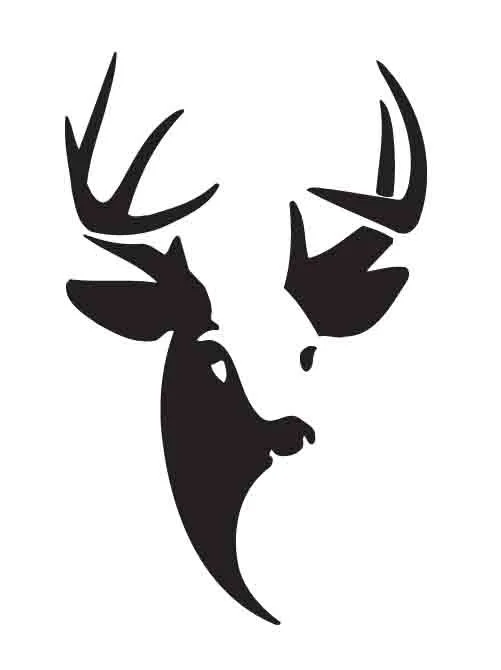 About — Slifer Designs