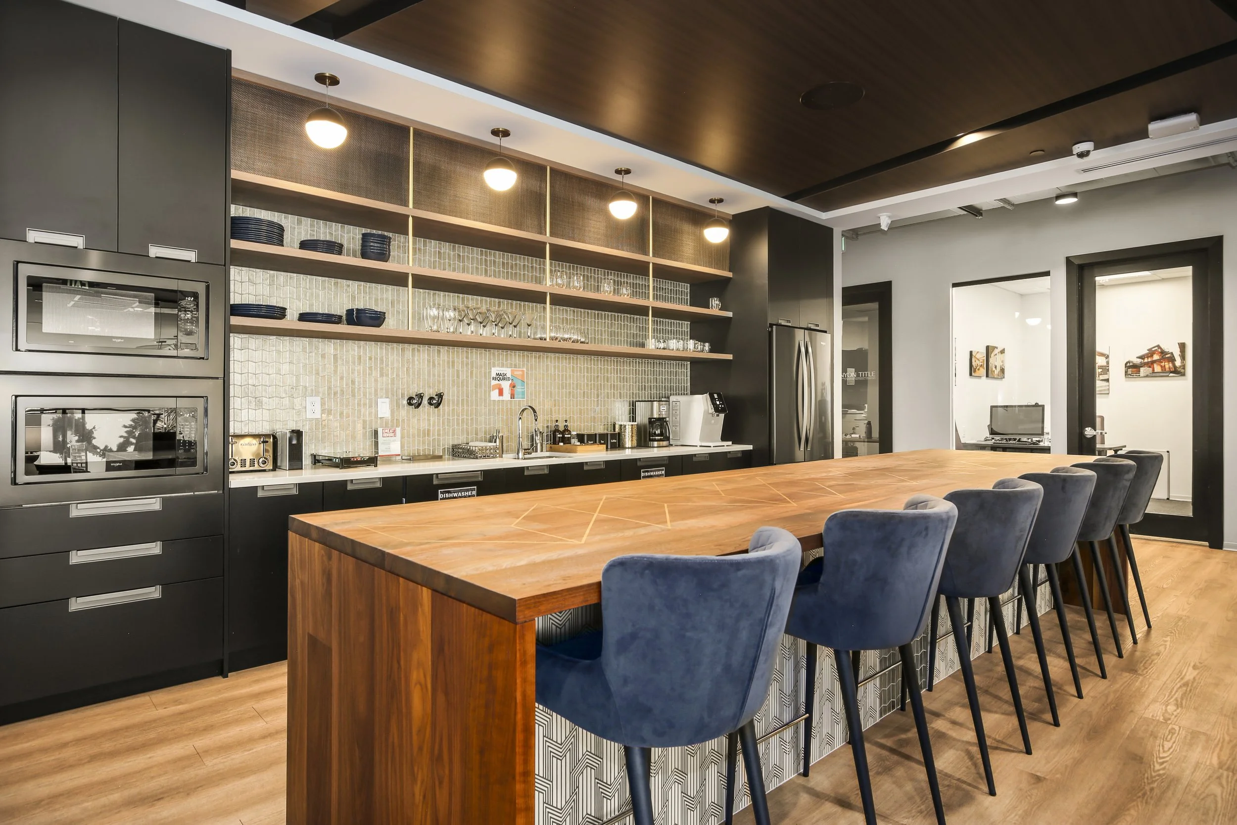 Craft — Slifer Designs
