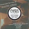 Charis Listening Bar | Discover, Enjoy, Experience Now