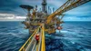Helideck Inspections & Certification | Ensure Safety Today - Get ...