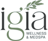 IGIA Wellness & Medspa