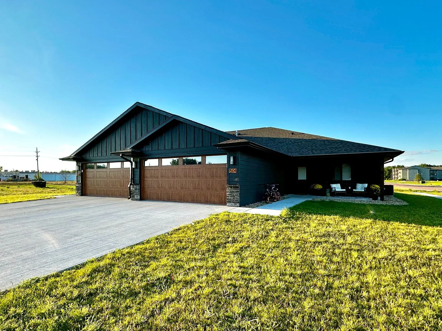 Jensen Design Build Llc Discover Your Dream Home