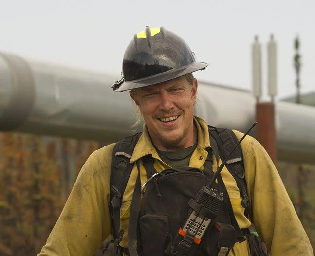 Our Board — Willamette Ignitions Network