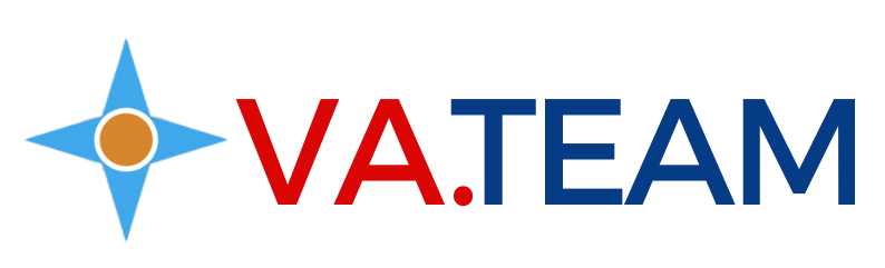 VA.Team