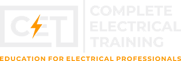 Complete Electrical Training