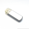 Implantable Loop Recorders — North Texas Arrhythmia