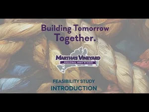 MVRHS Building Project