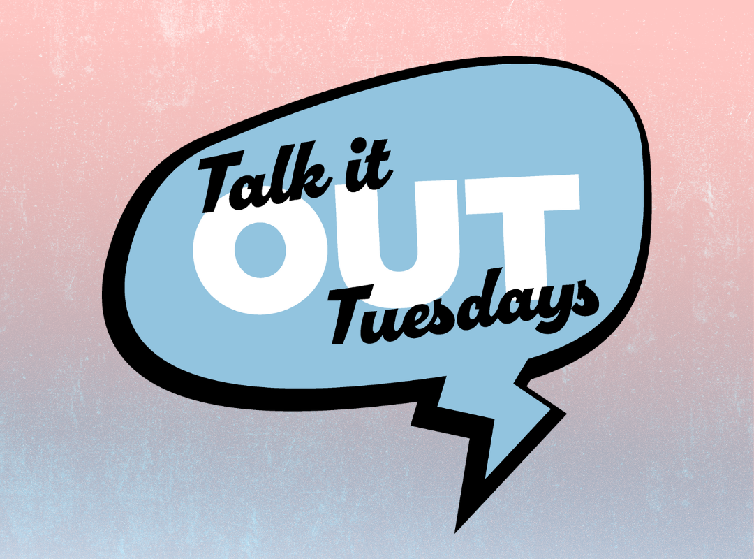 OUTMemphis — The LGBTQ+ Community Center of the Mid-South