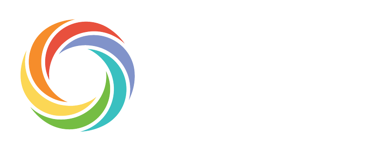 About | Connecting for Change — OUTMemphis