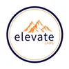 Elevate Labs