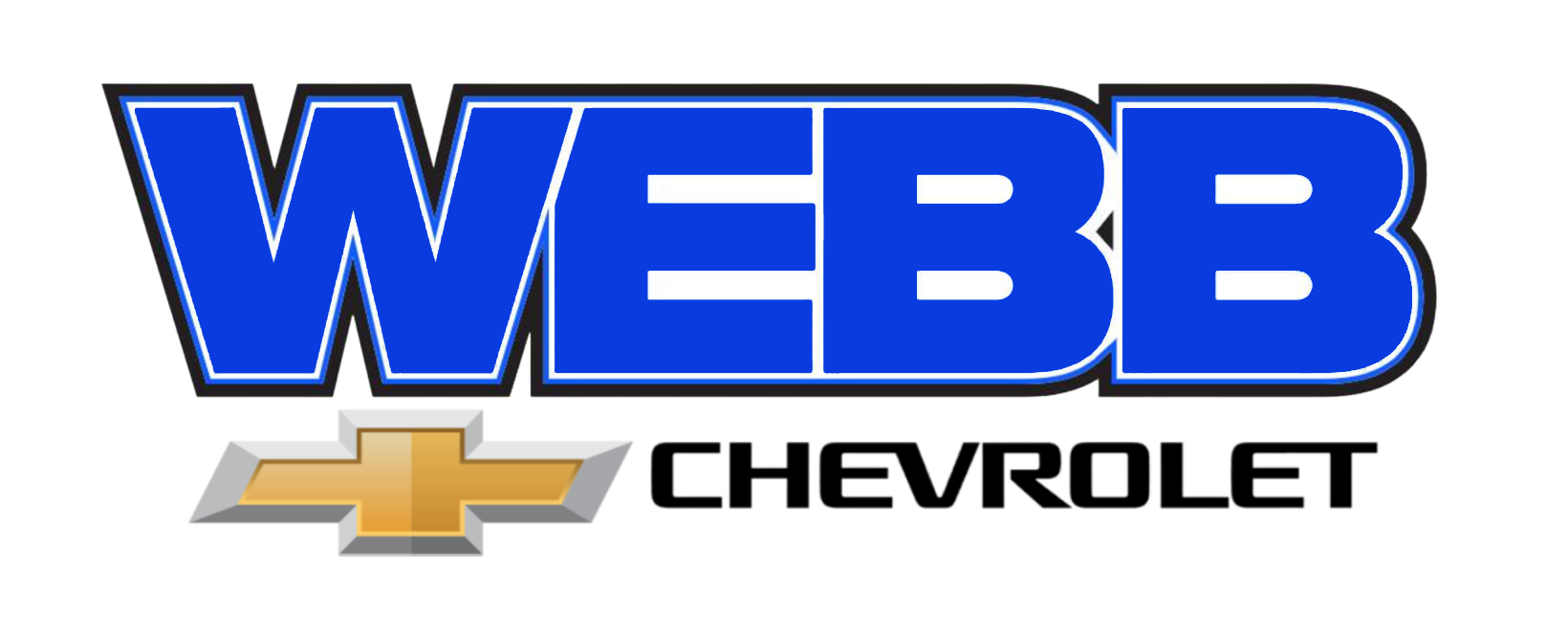 Plainfield Hometown Irish Parade