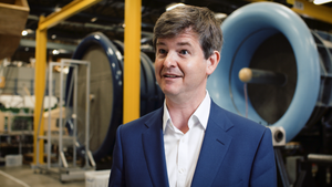 Frank Whittle Genius — Frank Whittle