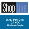 Shop-Line JP202 High-Build Primer Surfacer | Economical Urethane with ...