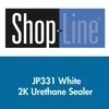 Shop-Line Epoxy Primers | 3 Colors | Non-Chrome Adhesion & Corrosion ...