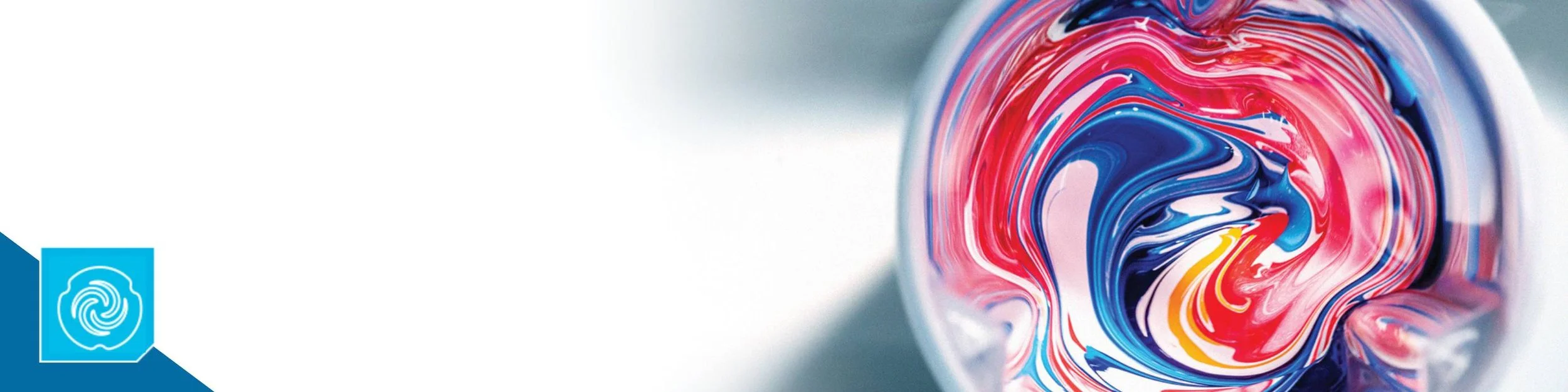 Inside the Seamless Workflow of the PPG LINQ™ Ecosystem — ColorVision