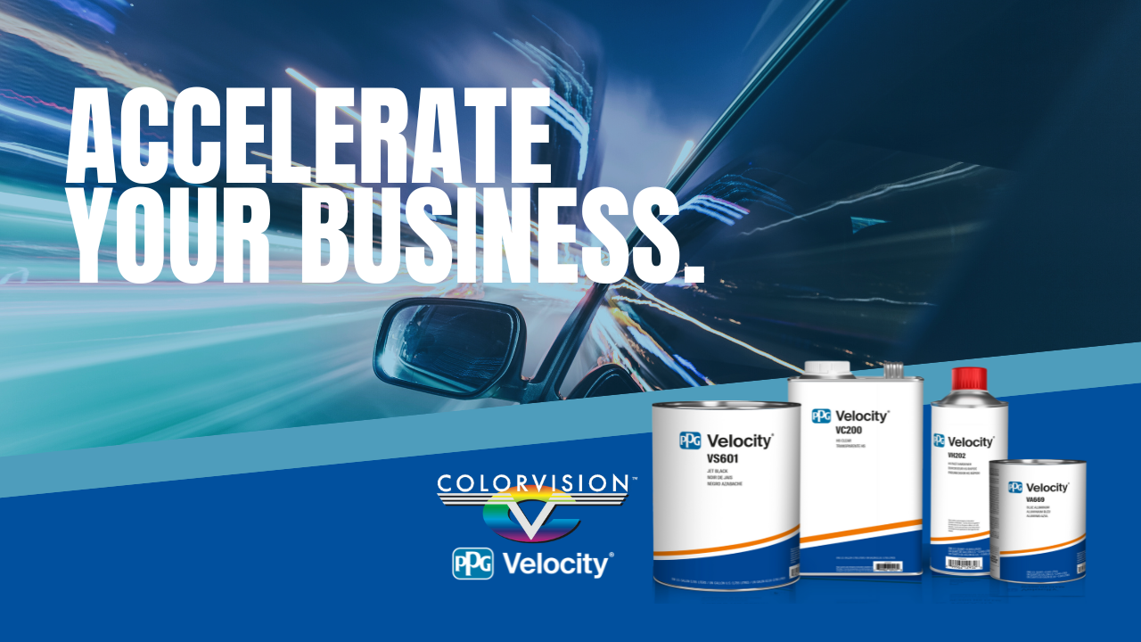 ColorVision