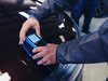 Better Color Matches Await with PPG DigiMatch™ Spectrophotometer | Next ...