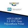 Versolon™ CRE-X21 Epoxy Primers | 2.1 VOC Corrosion-Resistant, High ...
