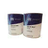 Versolon™ CRE-X21 Epoxy Primers | 2.1 VOC Corrosion-Resistant, High ...