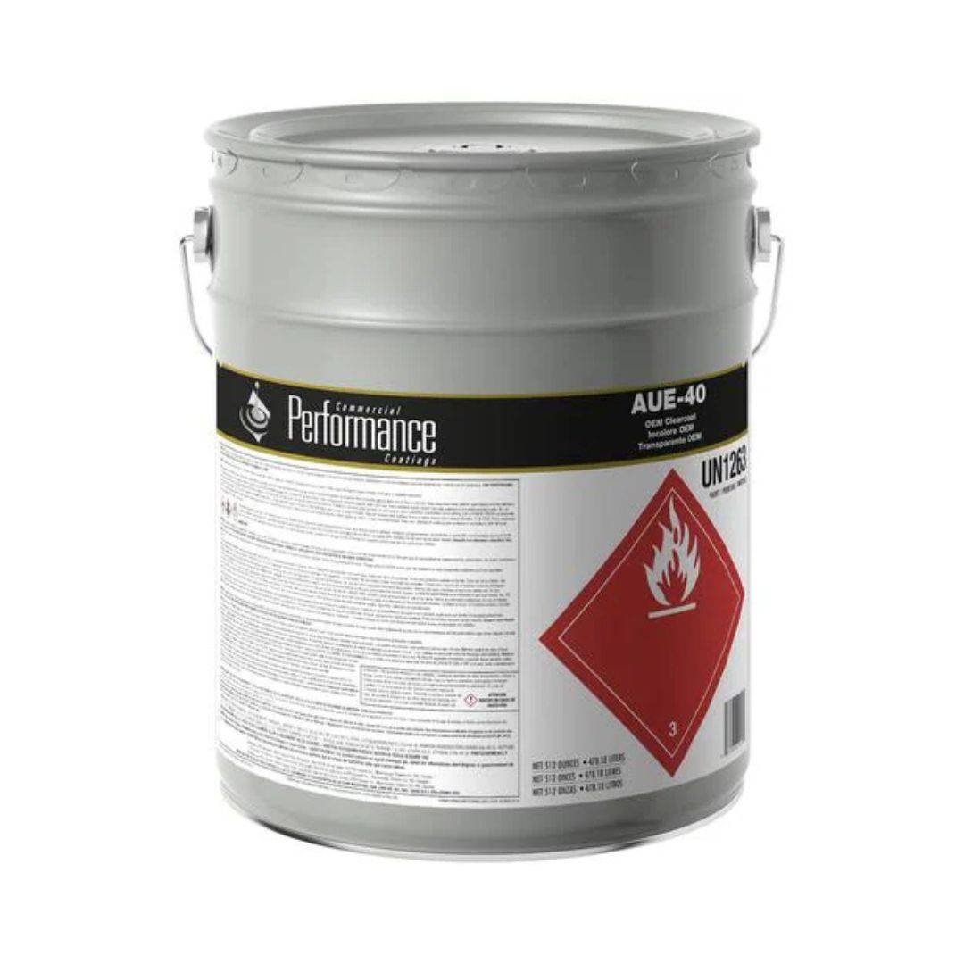 Versolon PLC900 Wash Primer | Pre-Treatment for Bare Metal with Easy ...